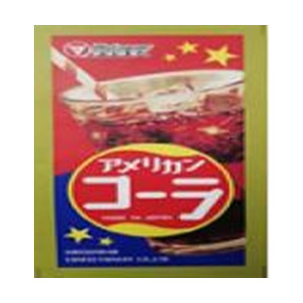 poipoimarket_t04902748001355