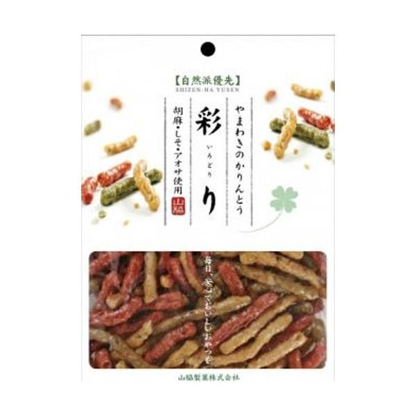 【発売日：2025年03月09日】胡麻、しそ、アオサの味わいを生かした、優しい味わいのかりんとう胡麻、しそ、アオサの味わいを生かした、毎日食べても飽きない素直な優しい味わいのかりんとうです。