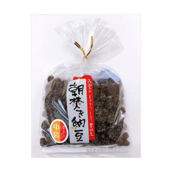 【発売日：2022年09月09日】八雲　朝焚き甘納豆　小豆２００ｇ