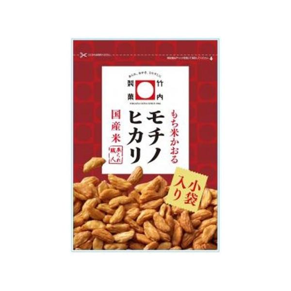 【発売日：2026年02月10日】ほのかに辛みのあるさっくり上品な味わいのあられです。主原料には厳選された国産もち米のみを使用し、杵搗き製法の生地をじっくりと芯まで焼き上げた、ほのかに辛みのあるさっくり上品な味わいのあられです。