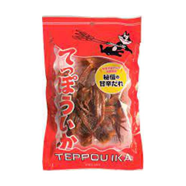 【発売日：2024年03月09日】袋珍味人気２年連続No1、売れ筋ランク上位の健康珍味。