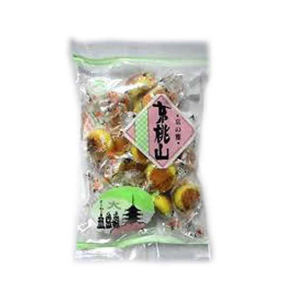 【発売日：2023年04月09日】半生菓子の定番商品