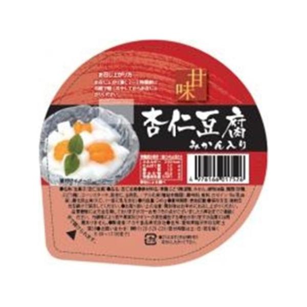 【発売日：2026年04月23日】独特な杏仁の風味をお楽しみください。フルーツ入り。