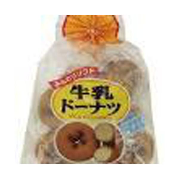 【発売日：2022年10月25日】素朴な味で美味しかったです