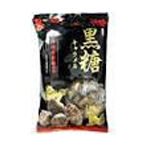 【発売日：2022年11月09日】大粒タイプのキャラメル