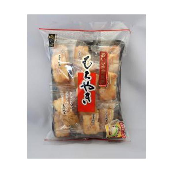 外はカリっと中はサクッと食感が特徴のサラダおかきです。<br />外はカリっと中はサクッと食感が二度楽しめる食べ応えのあるサラダおかきです。