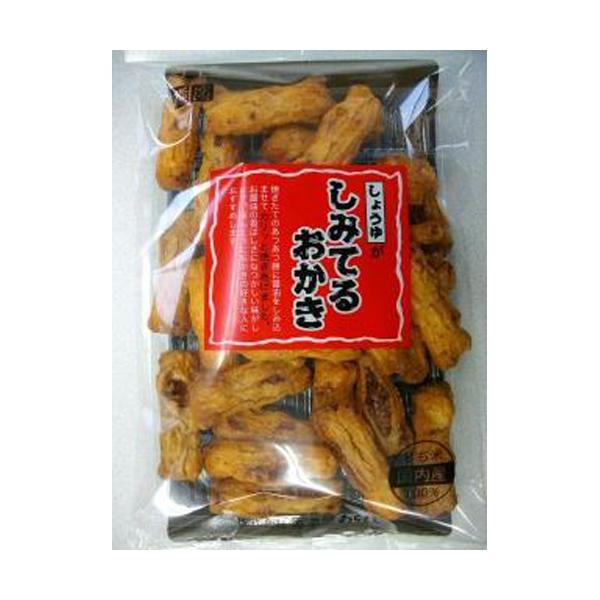 【発売日：2022年10月09日】低塩醤油のおいしさが味わえます。国産もち米100％使用、香ばしく焼いた生地に 低塩の醤油でしっかり味付けしてかりっとした食感に仕上げました。 醤油のおいしさが味わえます。