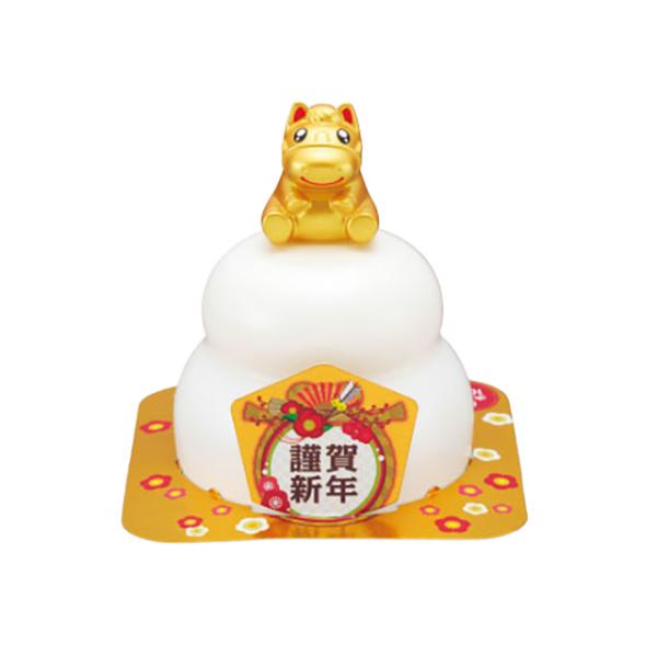 【発売日：2025年12月09日】水引が織りなす華やかさ。