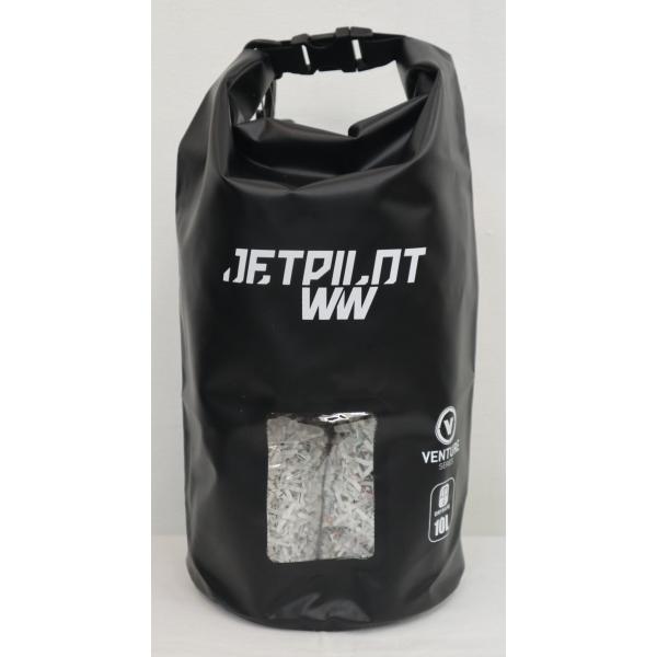 特徴　上部を丸めバックルで止めることにより防水性が増します。　　　（サイズ調節可）　　　ショルダーストラップが付いていますので肩掛けや斜めがけができ便利。素材　ターポリン送料全国送料無料(当社指定発送方法のみ)※　代金引換の場合は上記送料の...