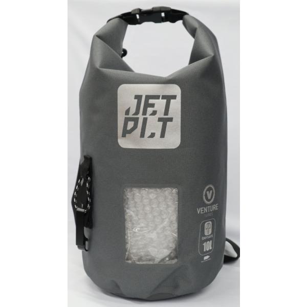 特徴　上部を丸めバックルで止めることにより防水性が増します。　　　（サイズ調節可）　　　ショルダーストラップが付いていますので肩掛けや斜めがけができ便利。素材　ターポリン送料表北海道/１１００円青森・岩手・秋田・宮城・山形・福島・富山・新潟...