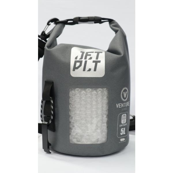 特徴　上部を丸めバックルで止めることにより防水性が増します。　　　（サイズ調節可）　　　ショルダーストラップが付いていますので肩掛けや斜めがけができ便利。素材　ターポリン送料表北海道/１１００円青森・岩手・秋田・宮城・山形・福島・富山・新潟...