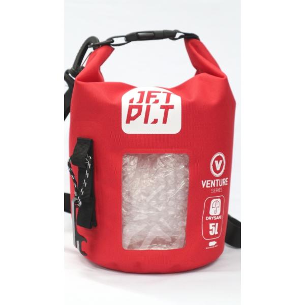 特徴　上部を丸めバックルで止めることにより防水性が増します。　　　（サイズ調節可）　　　ショルダーストラップが付いていますので肩掛けや斜めがけができ便利。素材　ターポリン送料表北海道/１１００円青森・岩手・秋田・宮城・山形・福島・富山・新潟...