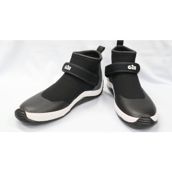 ３ｍｍネオプレーン使用足首ストラップ付つま先とかかとなど負担のかかる部分に補強基本的にはＥＵサイズになります。送料全国送料無料 (離島は送料をいただきます。)※　代金引換の場合は上記送料のほかに代引き手数料が必要になります。代引き手数料　　...