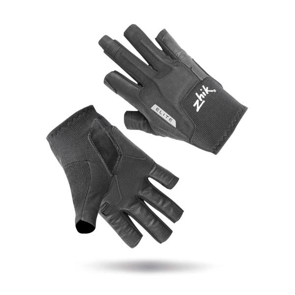 耐久性とグリップを追求したセーリンググローブ手首のベルクロを排した事によりジャケットの裾が引っかかりにくくなったのと、グローブの上から時計を着用することが可能になりましたまた掌のシリコンパネルにより濡れたデッキ面に手をついても滑らないので、...