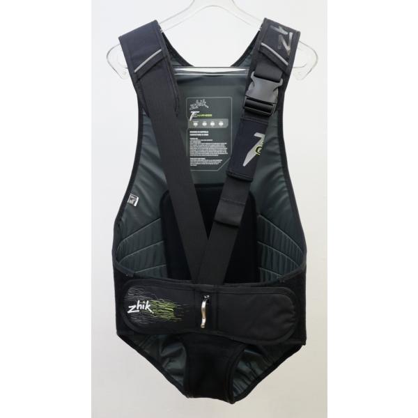 人気のＴ２ハーネスが復刻し従来より１５％軽量になりました。それ以外は変更点はありません。サイズ１（Ｓ〜Ｍ）送料表北海道/１１００円青森・岩手・秋田・宮城・山形・福島・富山・新潟・石川・福井/６５０円長野・茨城・栃木・群馬・埼玉・千葉・東京・...