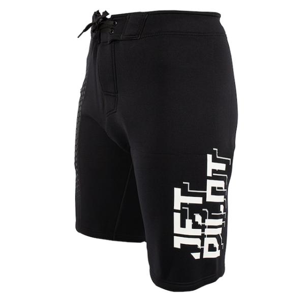 伸縮性と保温性を優れ、運動性を追求したボードショーツ。フロントに右サイドファスナー付きポケットつき。素材１ｍｍネオプレーンサイズ（伸縮します）Ｓ　（平置きウエスト３６.５ｃｍ.股下２５ｃｍ）Ｍ　（平置きウエスト３８ｃｍ.股下２６ｃｍ）Ｌ　（...