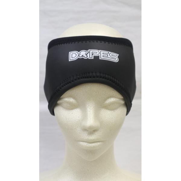 ２ｍｍメッシュスキン・ネッスルを使用ネック・イヤーどちらでも使用できますお支払い・発送方法代引きは送料無料になりませんのでご注意ください。☆　クレジットカード払い・銀行振り込み◎　送料無料（クリックポスト　）◎日時指定はできません。ポスト投...