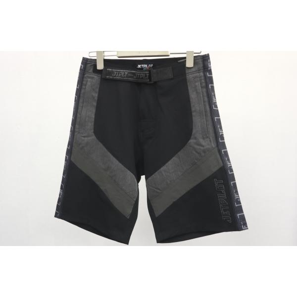 ウエストの開閉ベルクロタイプ（多少のサイズ調整可能）左右にファスナー付きポケット伸縮性のあるしっかりしたデュラストレッチ素材。サイズ２８インチ（平置きウエストサイズ３７ｃｍ股下２５ｃｍ）３０インチ（平置きウエストサイズ４０ｃｍ股下２６ｃｍ）...