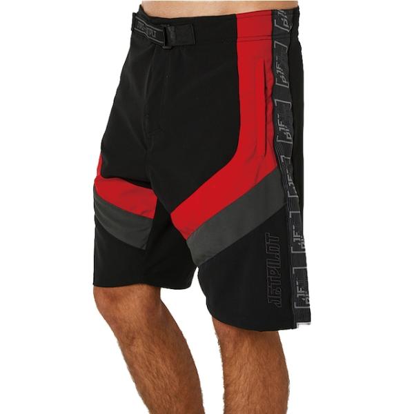 ウエストの開閉ベルクロタイプ（多少のサイズ調整可能）左右にファスナー付きポケット伸縮性のあるしっかりしたデュラストレッチ素材。サイズ２８インチ（平置きウエストサイズ３７ｃｍ股下２５ｃｍ）３０インチ（平置きウエストサイズ４０ｃｍ股下２６ｃｍ）...