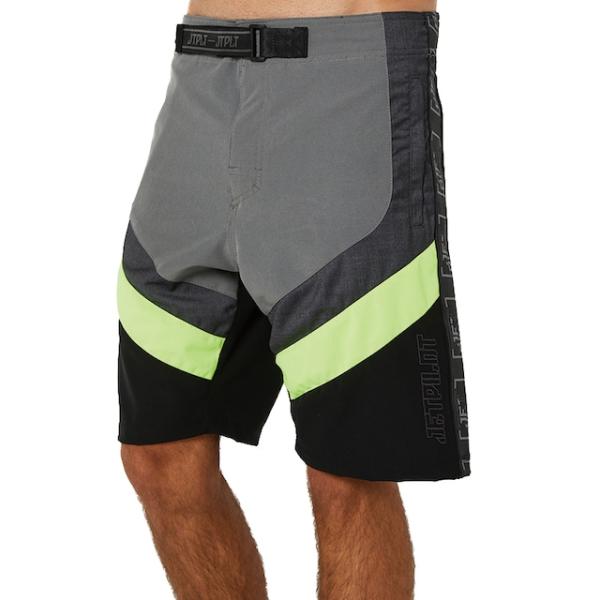 ウエストの開閉ベルクロタイプ（多少のサイズ調整可能）左右にファスナー付きポケット伸縮性のあるしっかりしたデュラストレッチ素材。サイズ２８インチ（平置きウエストサイズ３７ｃｍ股下２５ｃｍ）３０インチ（平置きウエストサイズ４０ｃｍ股下２６ｃｍ）...