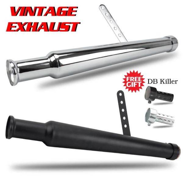 カラー：ブラックとシルバーの2色ございますこちらの商品は【ブラック】となります以下商品説明ですが、一部原文をそのまま翻訳させて頂いておりますので一部おかしい日本語の文章もある場合がございますがご了承下さい。※ご不明点はお気軽にご質問下さい1...