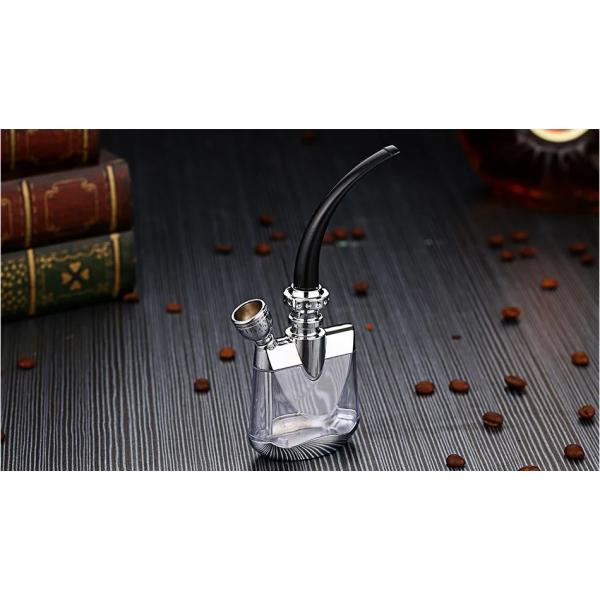 カラー　シルバー製品サイズ　60*32*146mm約275ｇ手動測定であるため、実際に応じて一定の誤差があります。購入に際し、商品情報、商品説明及び納期（基本、4週間程度）等ご確認頂き、ご承諾いただいたものとします。数多くの海外製品を取り扱...