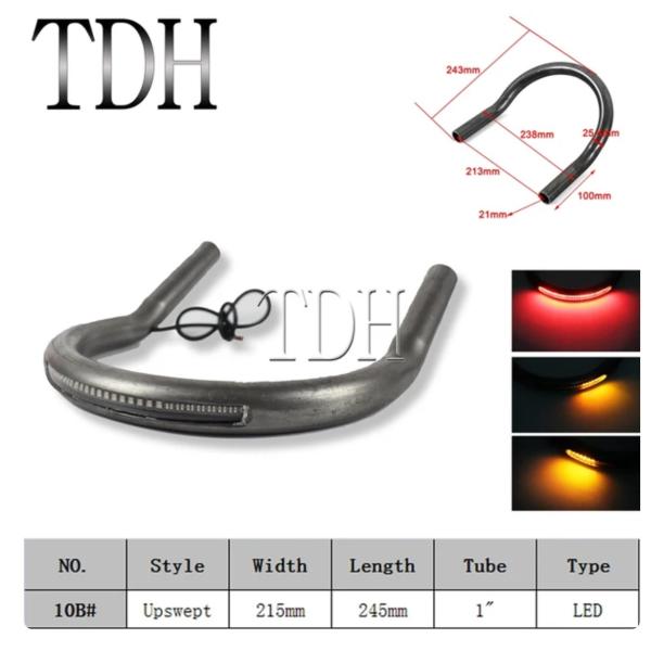 サイズ・色々ございます。こちらの商品のサイズは画像一枚目となります。以下商品説明ですが、一部原文をそのまま掲載させて頂いておりますのでご了承下さい。※ご不明点はお気軽にご質問下さいMaterial:Bare Steel Finishing ...
