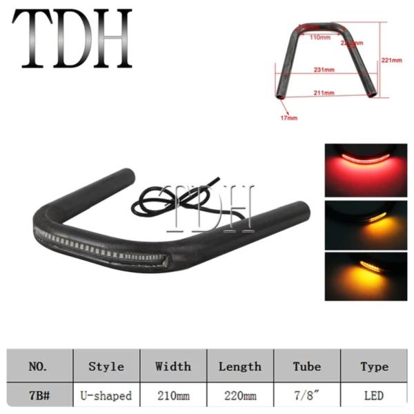 サイズ・色々ございます。こちらの商品のサイズは画像一枚目となります。以下商品説明ですが、一部原文をそのまま掲載させて頂いておりますのでご了承下さい。※ご不明点はお気軽にご質問下さいMaterial:Bare Steel Finishing ...