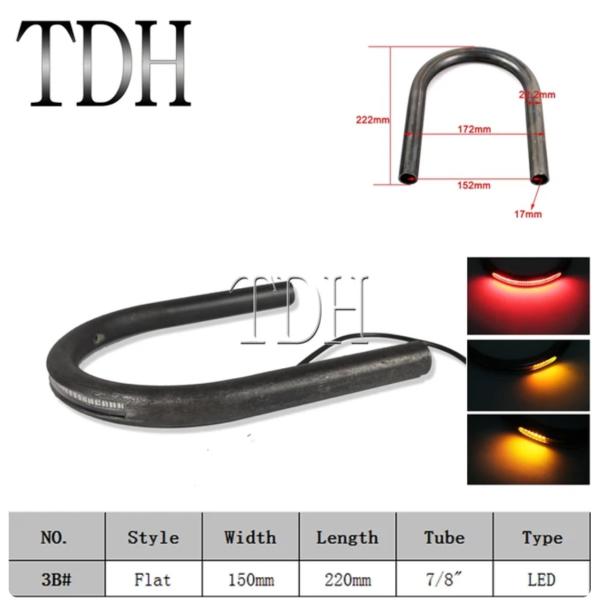 サイズ・色々ございます。こちらの商品のサイズは画像一枚目となります。以下商品説明ですが、一部原文をそのまま掲載させて頂いておりますのでご了承下さい。※ご不明点はお気軽にご質問下さいMaterial:Bare Steel Finishing ...