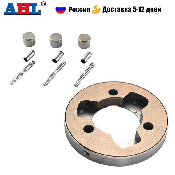 排出量 (ml)1200シリンダー番号4シリンダー特殊機能Stronger Roller Performance Products物質的なタイプSteel製品の直径0inch製品の重さ0.4kg製品の高さ0inch製品の広さ0inch外部測...