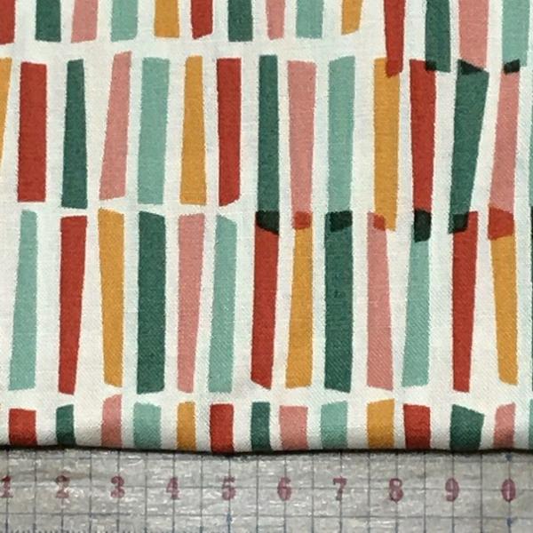 USAコットン　WINDHAM　FABRICS綿100％110×50cmの価格です。カット済です。☆実店舗でも販売しておりますので在庫がない場合があります。