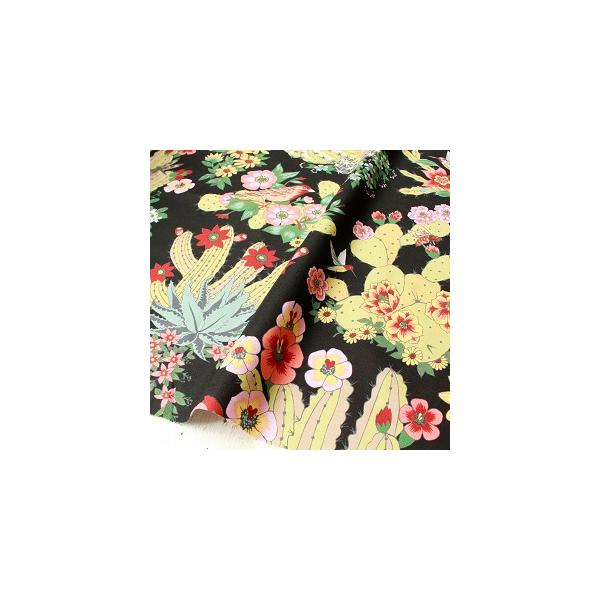 ALEXANDER HENEY1枚の大きさ　110cm×50cm　カット済です。綿100％実店舗でも販売しておりますので在庫がない場合があります。