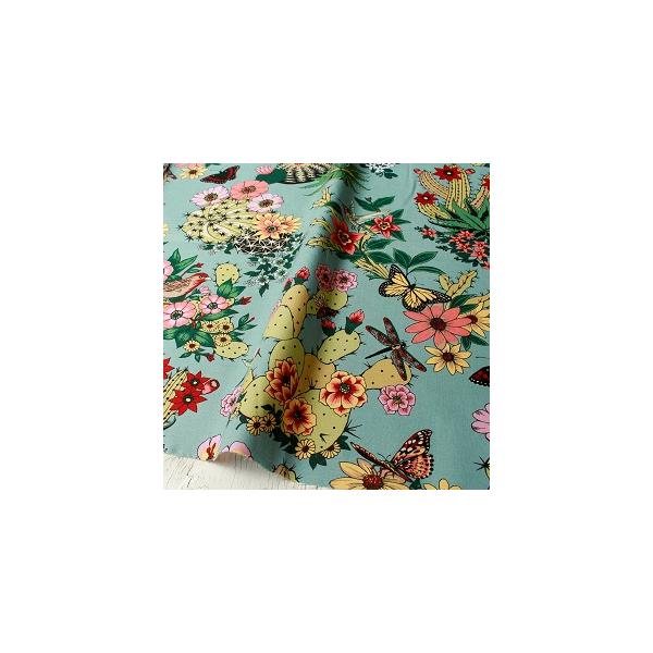 ALEXANDER HENEY1枚の大きさ　110cm×50cm　カット済です。綿100％実店舗でも販売しておりますので在庫がない場合があります。