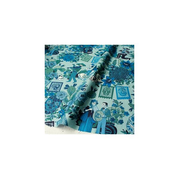 ALEXANDER HENEY1枚の大きさ　110cm×50cm　カット済です。綿100％実店舗でも販売しておりますので在庫がない場合があります。