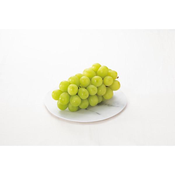 種無しで皮ごと食べることができる人気のぶどう。房から外すとそのまま食べることができます。シャインマスカット（山梨県または長野県産）１房（４５０ｇ）■ 内祝い・贈り物 にお歳暮 御歳暮 帰省土産 ギフト お礼 お返し お年賀 御年賀 年始挨拶...