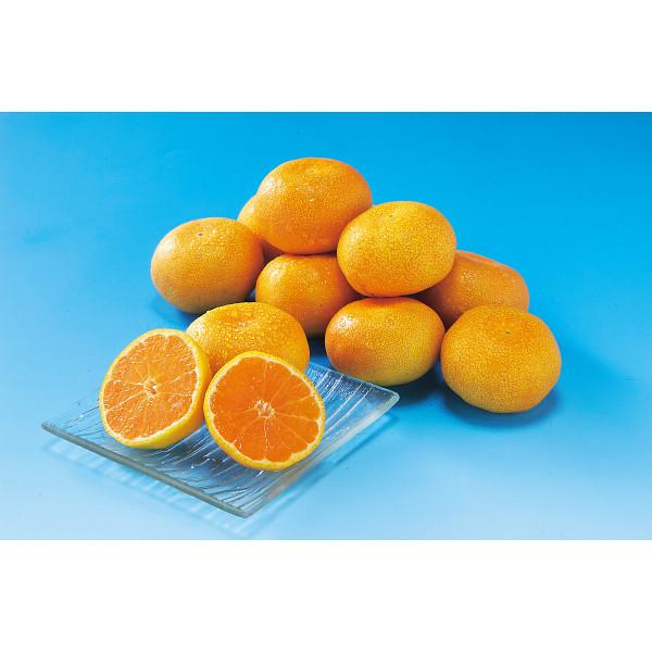 生産量日本一を誇る佐賀県の温室みかんは甘みと酸味が絶妙です。佐賀県産温室みかん（１０〜１５玉）計１ｋｇ■ 内祝い・贈り物 にお歳暮 御歳暮 帰省土産 ギフト お礼 お返し お年賀 御年賀 年始挨拶 お見舞い 結婚 ウェディング ブライダル ...