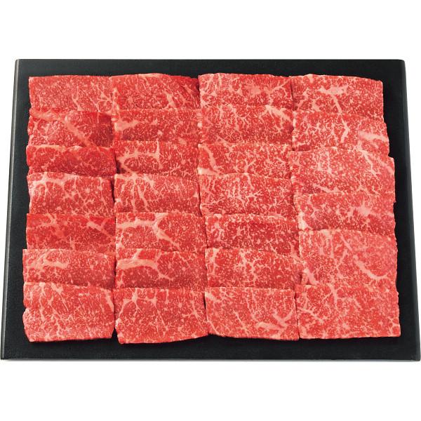 神戸牛のモモ肉は、程良いサシと共に、赤身の濃厚な旨味がお口の中に広がります。兵庫県産神戸牛モモ２００ｇ×２【賞味期限】90■ 内祝い・贈り物 にお歳暮 御歳暮 帰省土産 ギフト お礼 お返し お年賀 御年賀 年始挨拶 お見舞い 結婚 ウェデ...