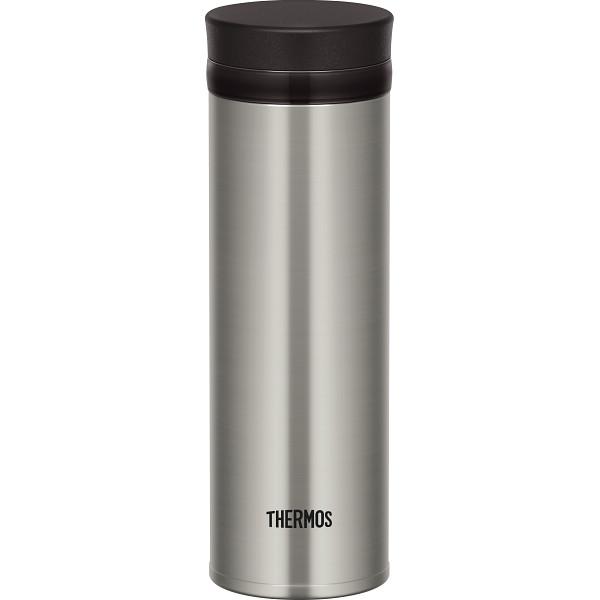 軽量・コンパクトタイプのケータイマグ！シンプルなスクリューせんタイプで、フタを１６０°回すだけでクイックオープン！容量３５０ｍｌで重量はわずか約１７０ｇ！【商品内容】口径＝約４１ｍｍ【サイズ】現品約６．５φ×１９．５ｃｍ・本体重量＝約１７０...