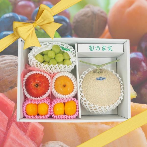 フルーツ目利きのプロが厳選した、旬の時期の食べごろフルーツをお届けします。本商品は青果物のため、お届け日・サイズ・玉数等のご指定を承れません。また、出荷地の収穫状況や天候不順の影響により、お届け期間や産地・規格等が変更となる場合がございます...