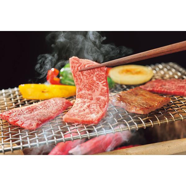 寒暖差の大きな自然環境の中で、丹精込めて肥育された黒毛和牛。きめ細かな肉質とまろやかな脂質が特徴です。山形県産山形牛バラ・モモ又は肩各１５０ｇ、肩ロース・ロース各１００ｇ（計５００ｇ）、肉だれ３００【賞味期限】30【アレルゲン】小麦■ 内祝...