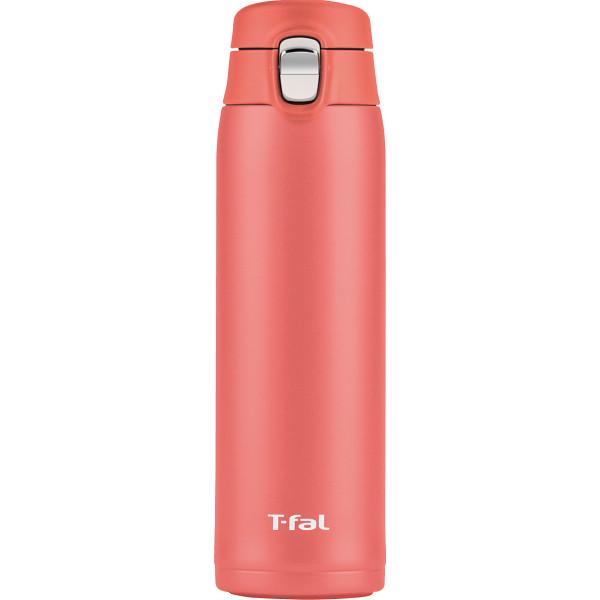 軽量＆スリム！驚くほど軽くスリム。どこへでも持ち歩きたい。飲み口も外せる分解栓。丸洗いＯＫ。【商品内容】口径＝約４３ｍｍ【サイズ】現品約６．６×６．６×２１．６ｃｍ・本体重量＝約２１１ｇ本体＝ステンレス、蓋＝ポリプロピレン■ 内祝い・贈り物...