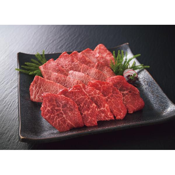鹿児島県産鹿児島黒牛カタ（トウガラシ）１００ｇ、カタ（ミスジ）２００ｇ、バラ（サンカクバラ）２００ｇ【賞味期限】90■ 内祝い・贈り物 にお歳暮 御歳暮 帰省土産 ギフト お礼 お返し お年賀 御年賀 年始挨拶 お見舞い 結婚 ウェディング...