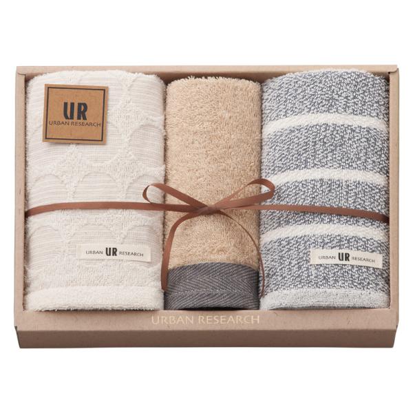 【材質】綿100%（パイル部:オーガニックコットン100%）■ 内祝い・贈り物 にギフト お礼 お返し お年賀 御年賀 年始挨拶 残暑見舞い 暑中見舞い お見舞い 結婚 ウェディング ブライダル 引き出物出産 初節句 七五三 入園 入学 卒...