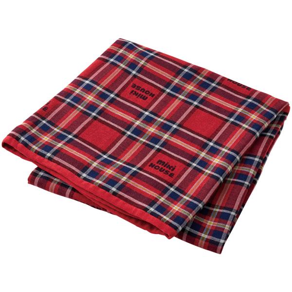 【サイズ】90×90cm【材質】綿100％【原産国】日本【箱サイズ】28×25.5×7.5cm■ 内祝い・贈り物 にギフト お礼 お返し お年賀 御年賀 年始挨拶 残暑見舞い 暑中見舞い お見舞い 結婚 ウェディング ブライダル 引き出物出...