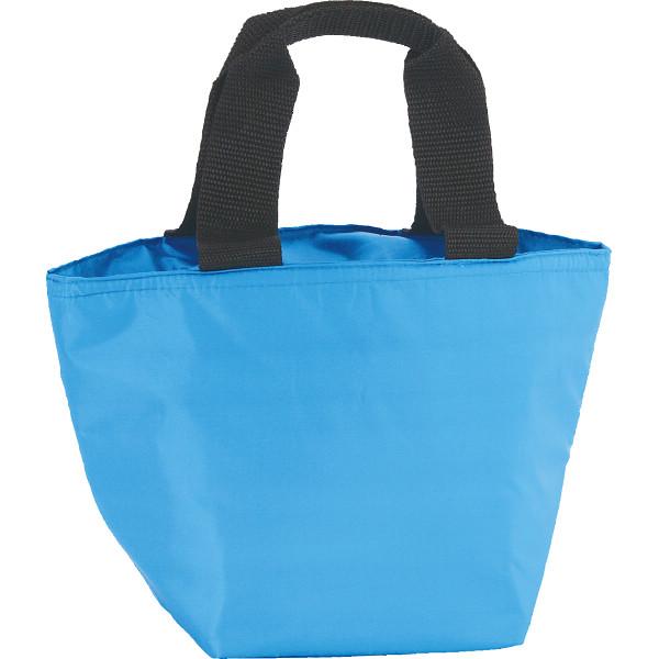 【商品内容】※色指定不可【サイズ】現品約２７×１５×１８ｃｍ【素材】ポリエステル・アルミ蒸着フィルム【原産国】CHN：中国01：袋入■ 内祝い・贈り物 にギフト お礼 お返し お年賀 御年賀 年始挨拶 残暑見舞い 暑中見舞い お見舞い 結婚...