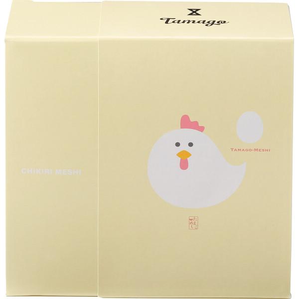 【商品内容】本枯節かつおパック２ｇ×３、たまごめししょうゆ１５０ｍｌ×１【賞味期限(日)】365【アレルギー（8品目）】小麦■ 内祝い・贈り物 にギフト お礼 お返し お年賀 御年賀 年始挨拶 残暑見舞い 暑中見舞い お見舞い 結婚 ウェデ...