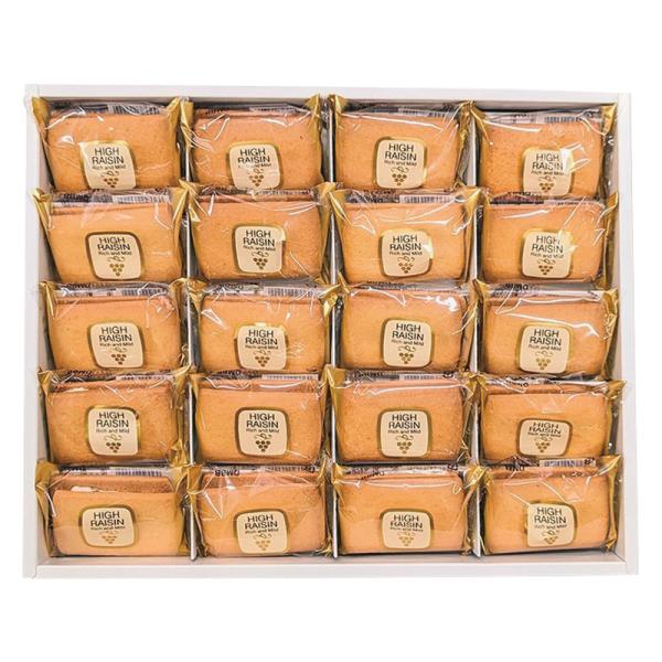 年代問わず人気の定番レーズンサンド。【セット内容】ハイレーズン×20【賞味期間】常温120日【アレルゲン8種】卵・乳・小麦※お取り寄せの場合、お届けまでに数日掛かる事がございます。■ 内祝い・贈り物 にギフト お礼 お返し お年賀 御年賀 ...