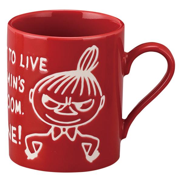 【材質】磁器■ 内祝い・贈り物 にギフト お礼 お返し お年賀 御年賀 年始挨拶 残暑見舞い 暑中見舞い お見舞い 結婚 ウェディング ブライダル 引き出物出産 初節句 七五三 入園 入学 卒園 卒業 進学 成人 就職 昇進 新築 引越し ...