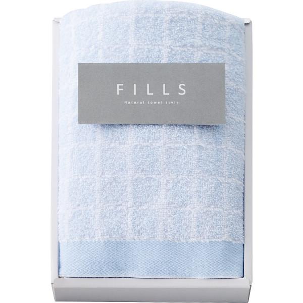 リサイクルポリエステルを使用したジャカード織のタオルです。【商品内容】フェイスタオル１枚【サイズ】現品約３４×７５ｃｍ綿８０％・ポリエステル２０％■ 内祝い・贈り物 にギフト お礼 お返し お年賀 御年賀 年始挨拶 残暑見舞い 暑中見舞い ...