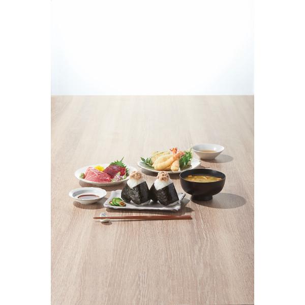 はごろもフーズオイル不使用シーチキンマイルド７０ｇ×２、はごろもフーズ食塩不使用シーチキンマイルド７０ｇ×２、はごろもフーズシーチキンマイルド７０ｇ×４、日清キャノーラ油３５０ｇ×２、キッコーマンいつでも新鮮しぼりたて生しょうゆ４５０×２、...